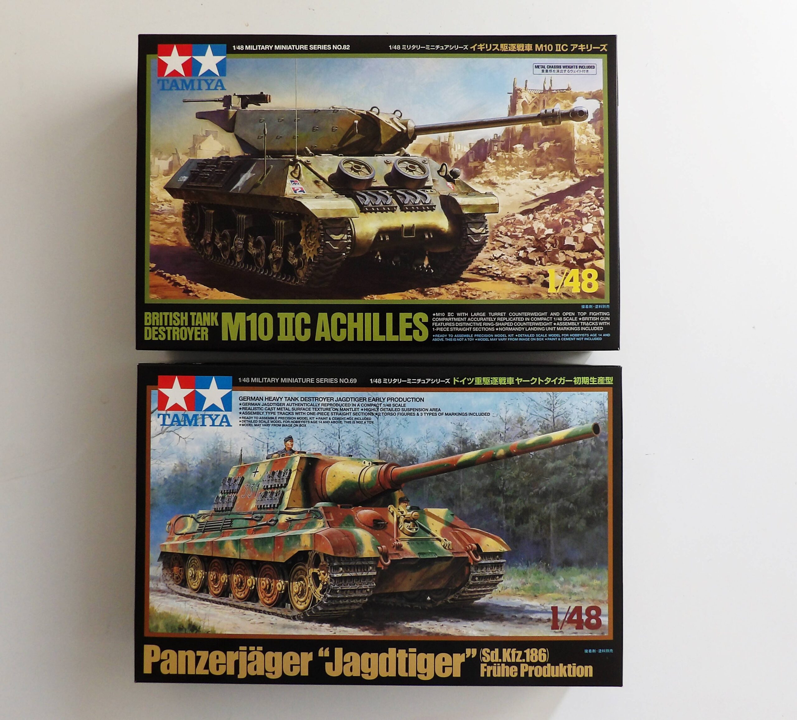 Space Craft | Model Shop in Broughty Ferry, Dundee