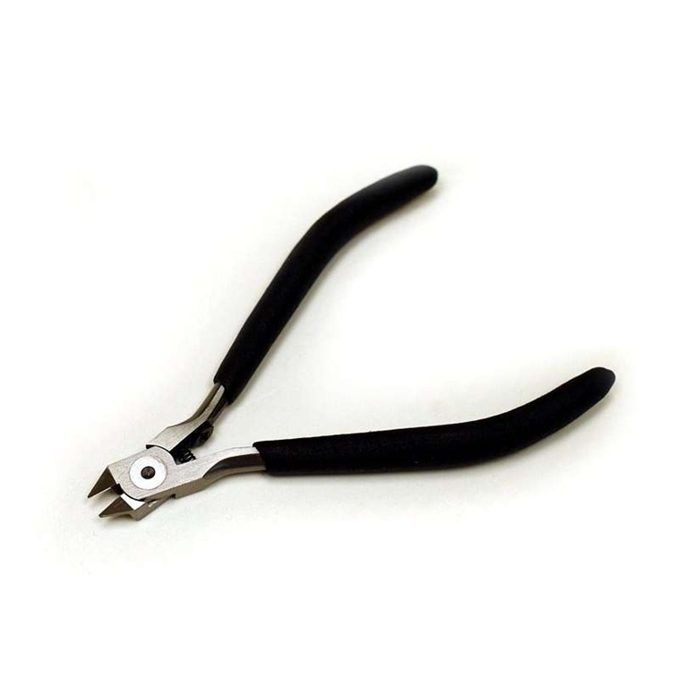 TM09990 Master Tools High Quality Professional Class Single Blade ...