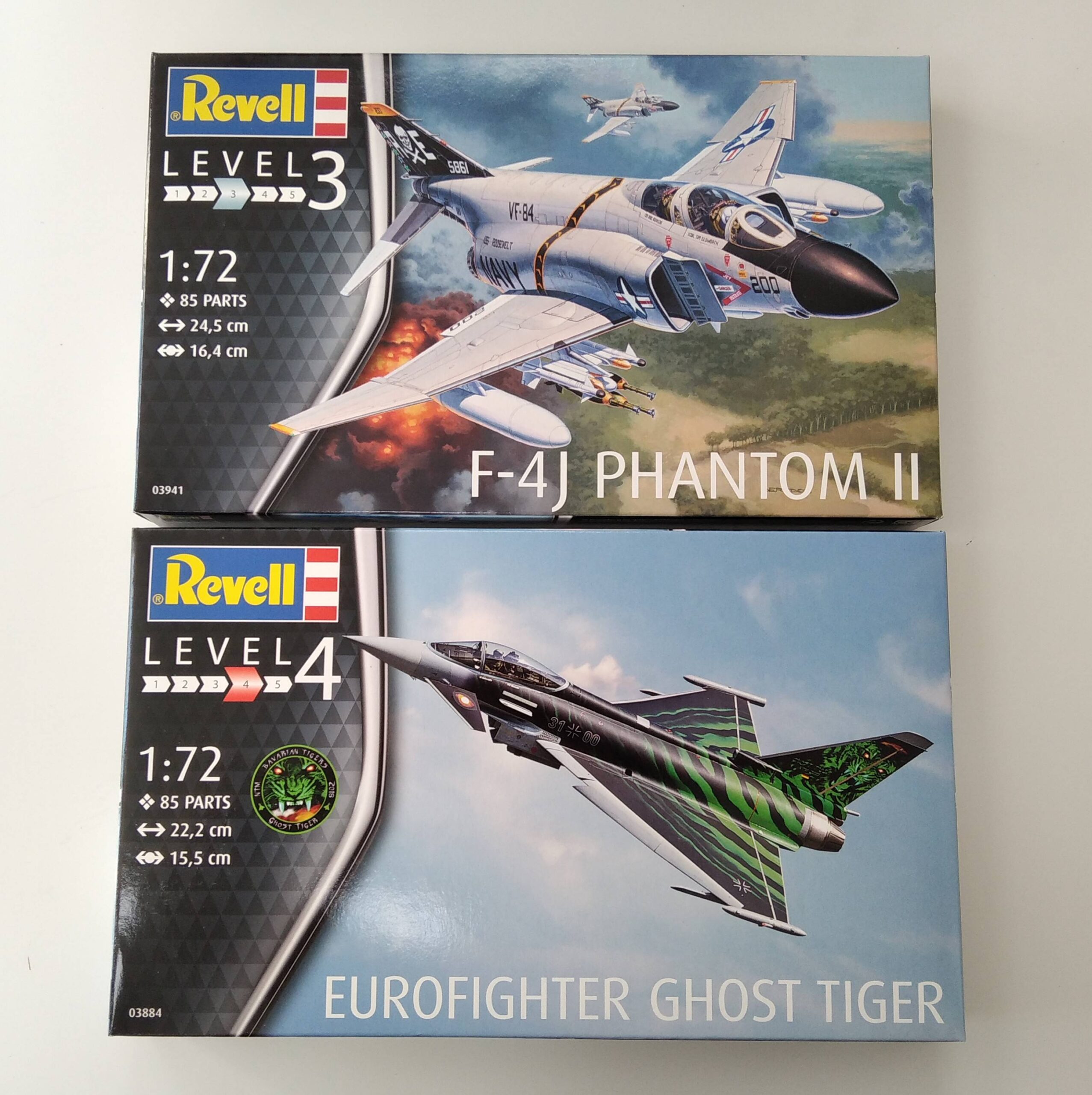 Space Craft | Model Shop in Broughty Ferry, Dundee