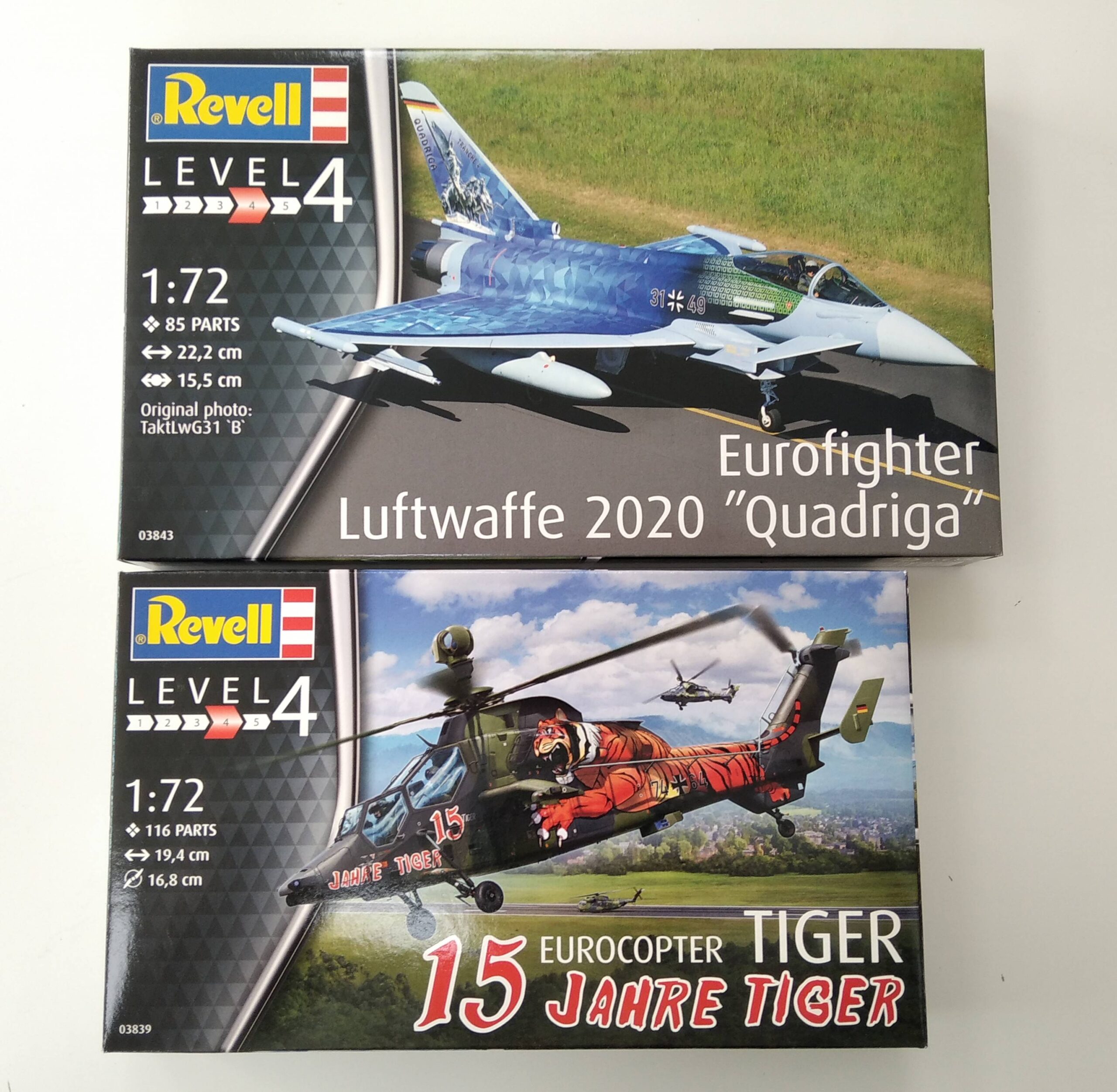 Space Craft | Model Shop in Broughty Ferry, Dundee